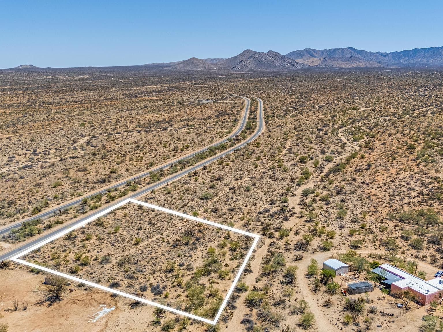 15635 W Diamond Bell Ranch Rd #371, Tucson, AZ 85736 | MLS #22511255 ...