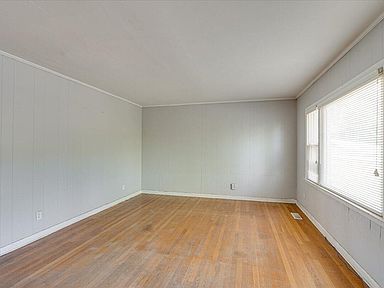 550 Acorn Ct, Chattanooga, TN 37415 | Zillow