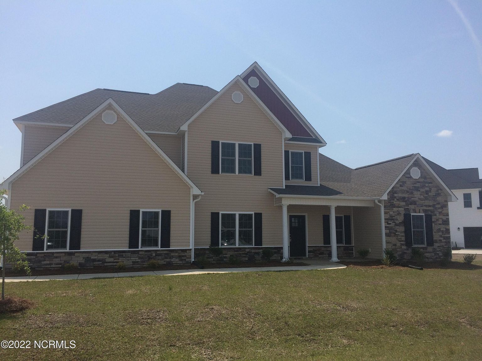 320 Naval Store Drive, Jacksonville, NC 28546 | Zillow
