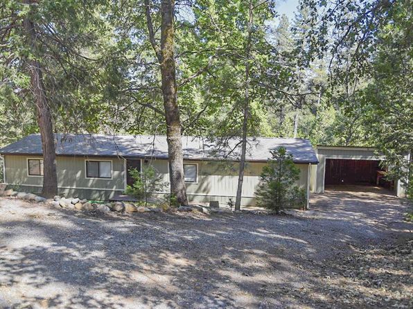 Georgetown CA Real Estate - Georgetown CA Homes For Sale | Zillow