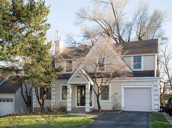 66205 Real Estate - 66205 Homes For Sale | Zillow