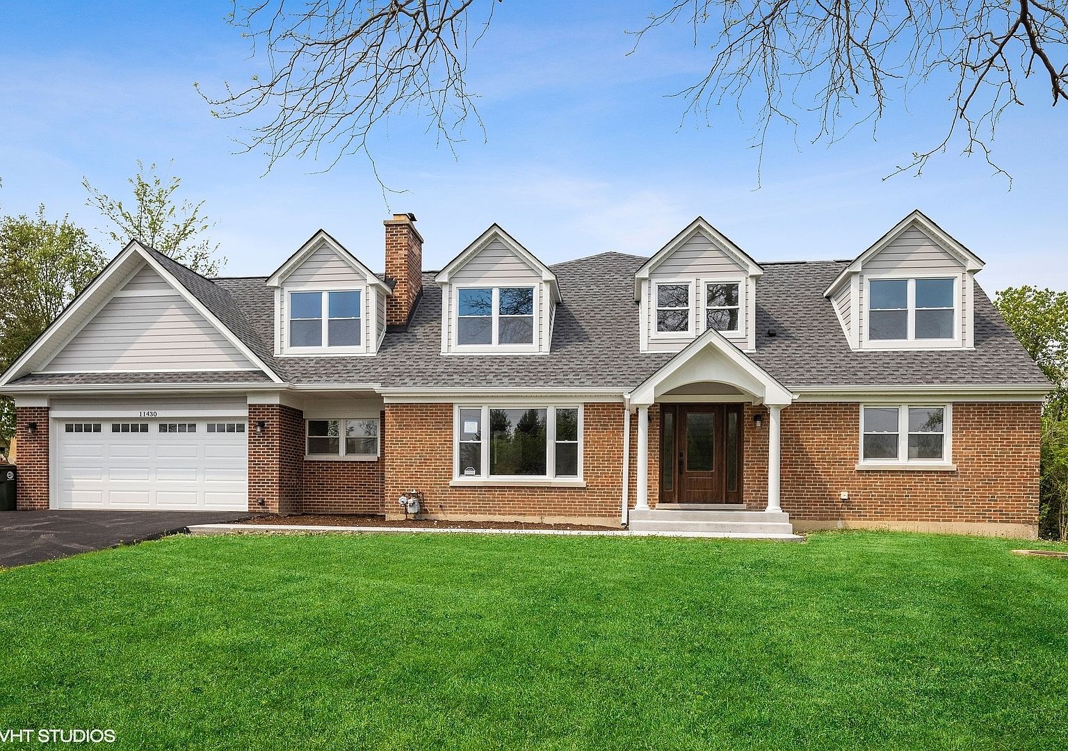 11430 79th St, Burr Ridge, IL 60527 | MLS #11902629 | Zillow