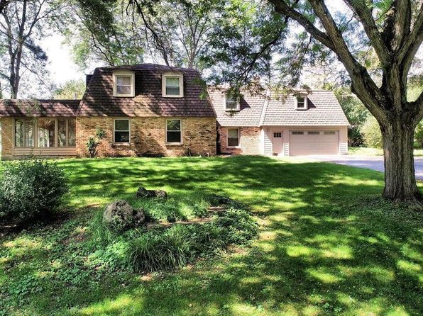 Wisconsin Dells Real Estate - Wisconsin Dells WI Homes For Sale | Zillow