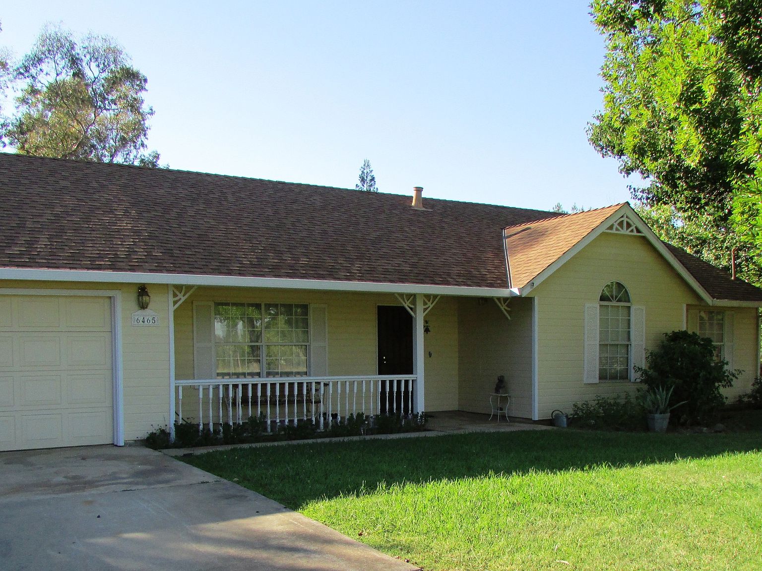6465 Andressen Rd, Sheridan, CA 95681 | Zillow