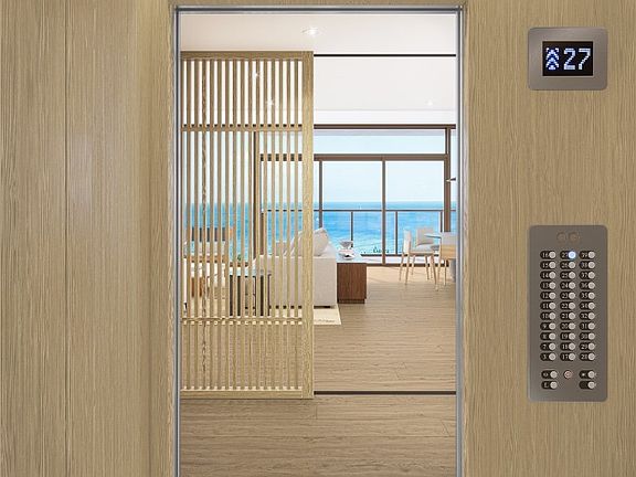 728 Ala Moana Blvd #2201, Honolulu, HI 96813 | MLS #202502564 | Zillow