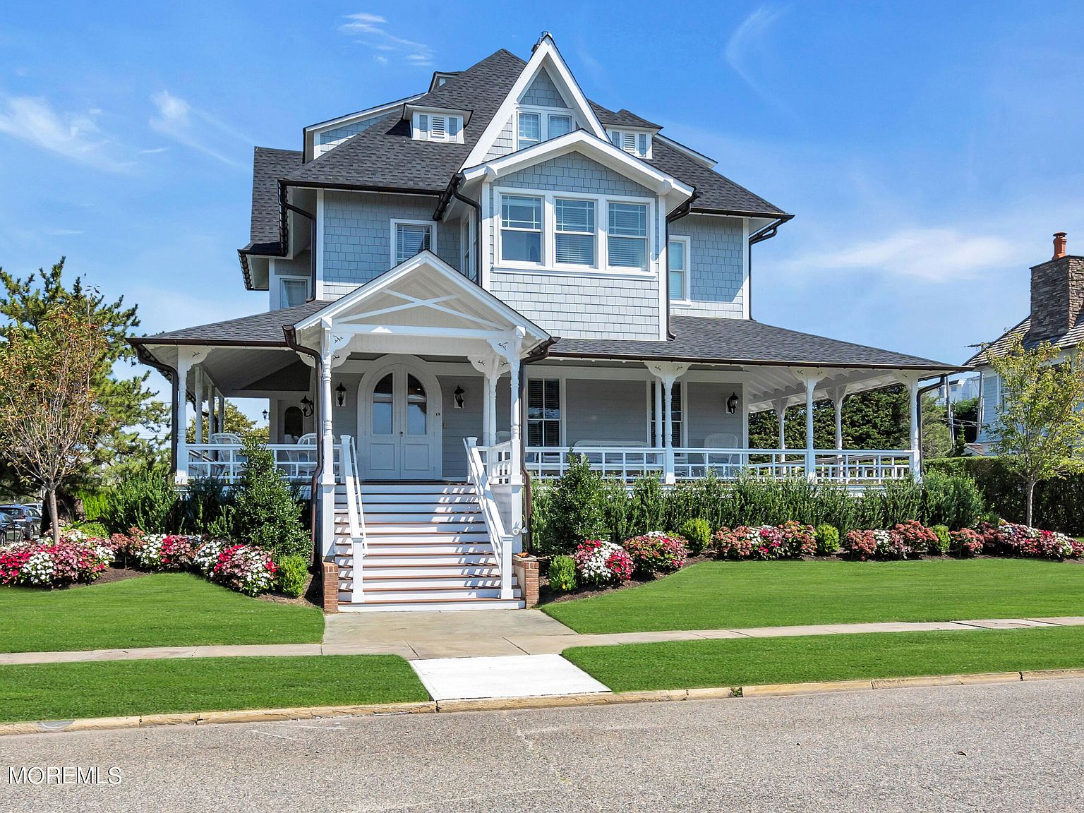 18 Madison Ave, Spring Lake, NJ 07762 | Zillow