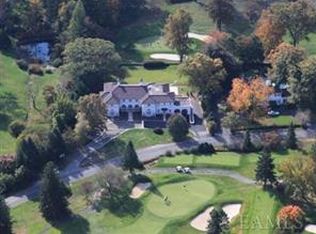 25 Hilltop Place, Rye, NY 10580 | Zillow