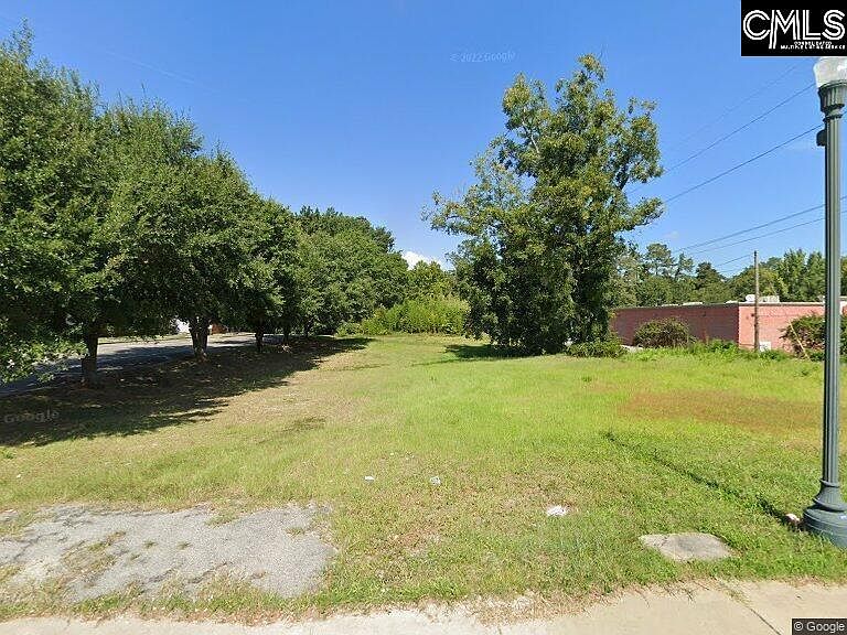 4623 N Main St #2&3, Columbia, SC 29203 | MLS #579730 | Zillow