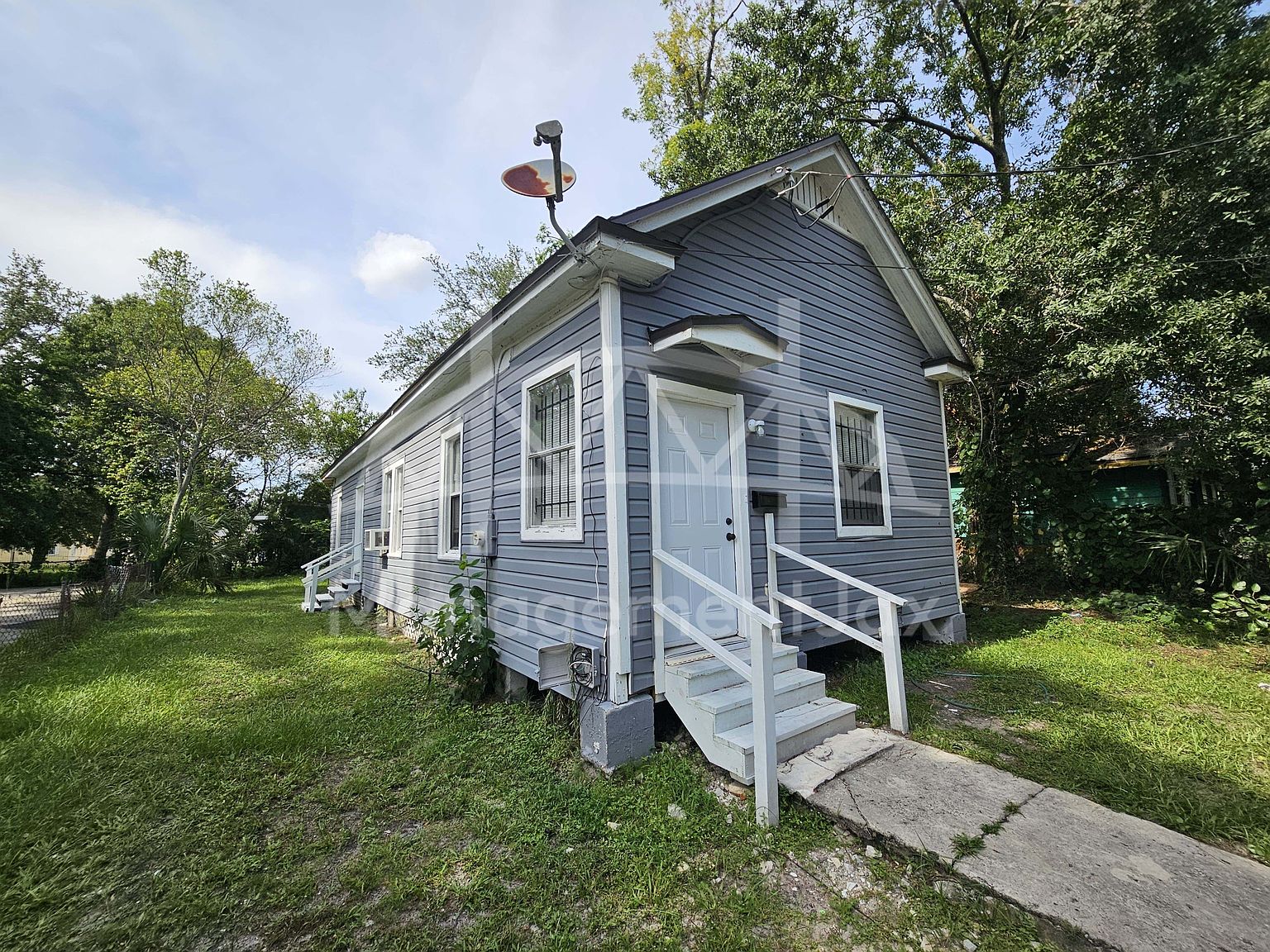 1553 W 35th St, Jacksonville, FL 32209 | Zillow