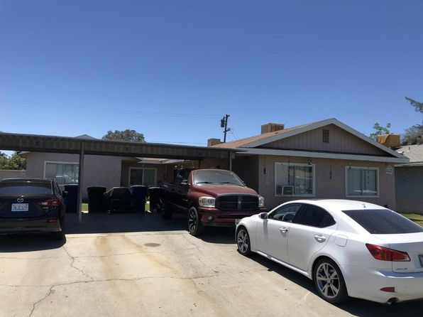 Lemoore Real Estate - Lemoore CA Homes For Sale | Zillow