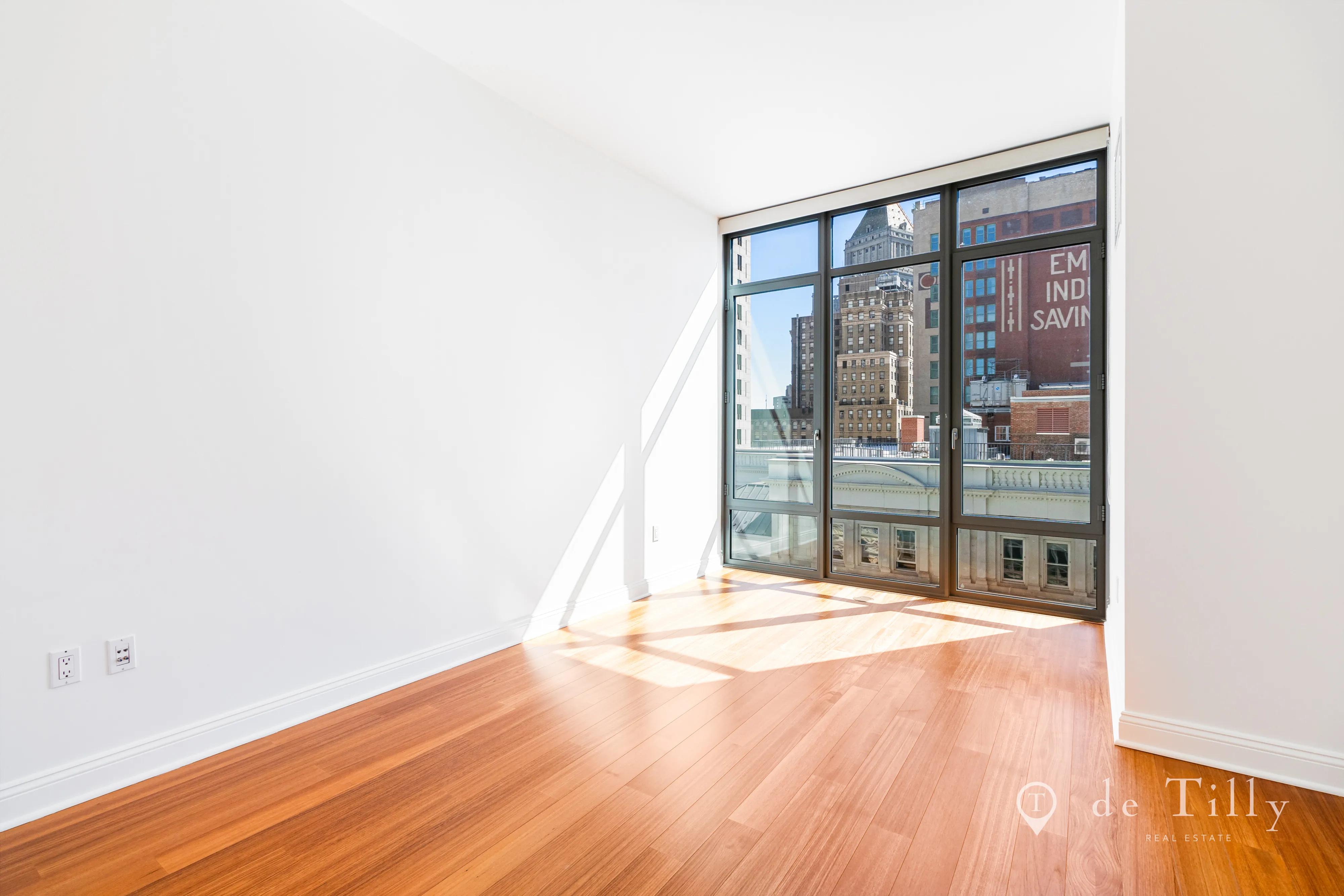 57 Reade Street #11B in Tribeca, Manhattan | StreetEasy