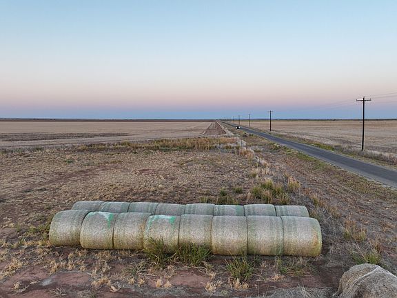 0 E 1390th Rd, Willow, OK 73673 | MLS #11357863 | Zillow