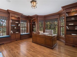 24 Riding Club Rd, Wilton, CT 06897 | Zillow