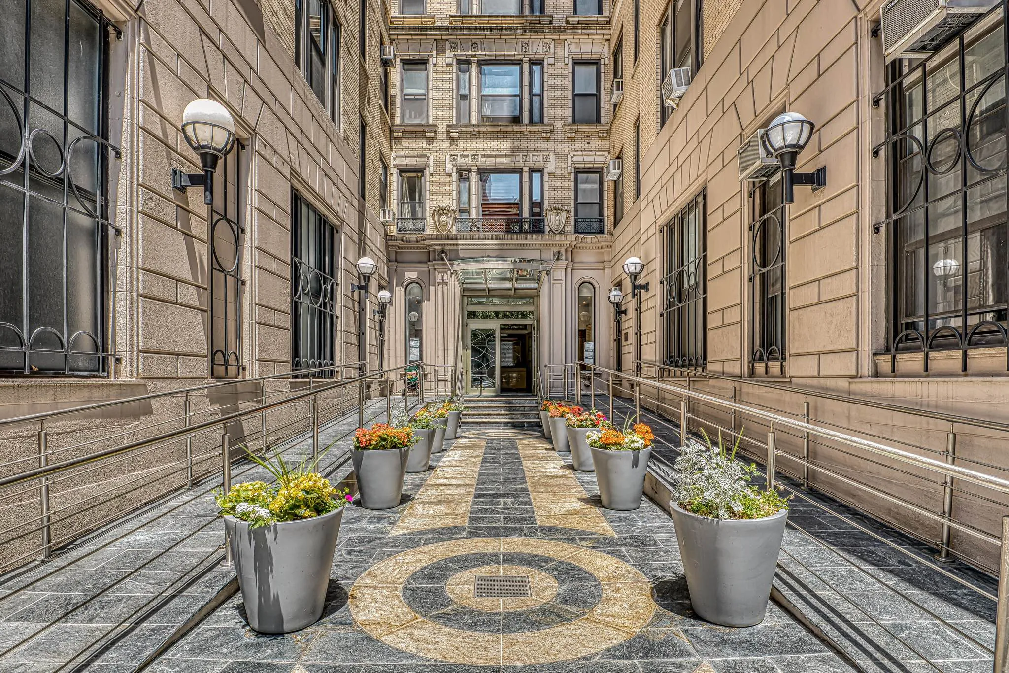 219 West 81st Street #2E1 in Upper West Side, Manhattan | StreetEasy