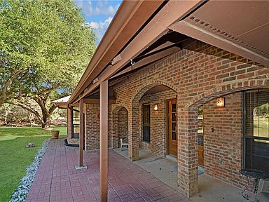 2925 Mail Route Rd, Fischer, TX 78623 | Zillow
