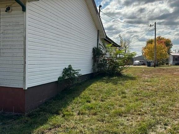 140 McCrary Rd, Guston, KY 40142 | MLS #88320 | Zillow