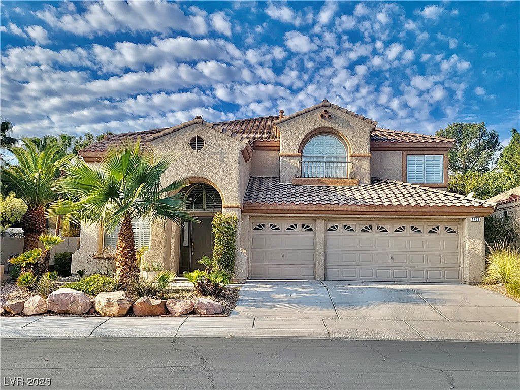 1709 Tesara Vista Pl, Las Vegas, NV 89128 | Zillow