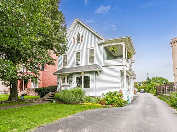 14607 Real Estate - 14607 Homes For Sale | Zillow