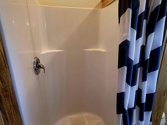 199 Sunshine Dr UNIT 2, Pagosa Springs, CO 81147 | Zillow