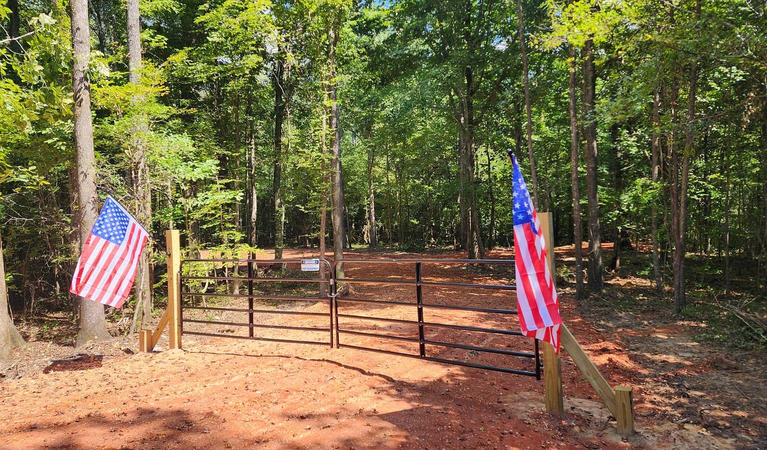 9800 State Highway 25, Thomaston, AL 36783 | MLS #11408921 | Zillow