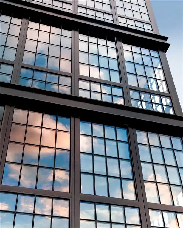 1 Blue Slip #24K in Greenpoint, Brooklyn | StreetEasy