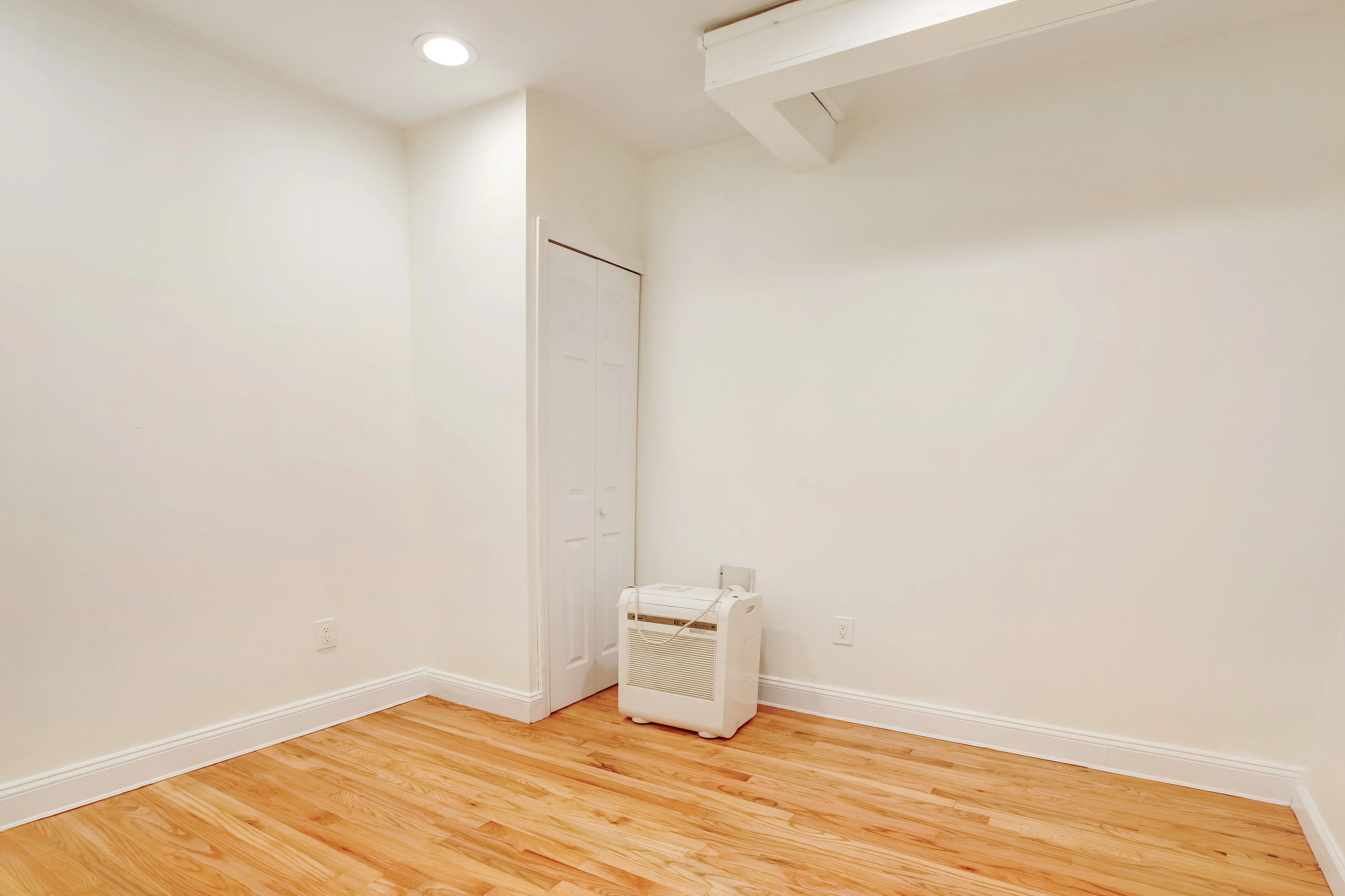 185 East 3rd Street #B in East Village, Manhattan | StreetEasy