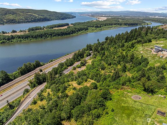 244 Risley Road Lot C, Kelso, WA 98626 | MLS #2250060 | Zillow