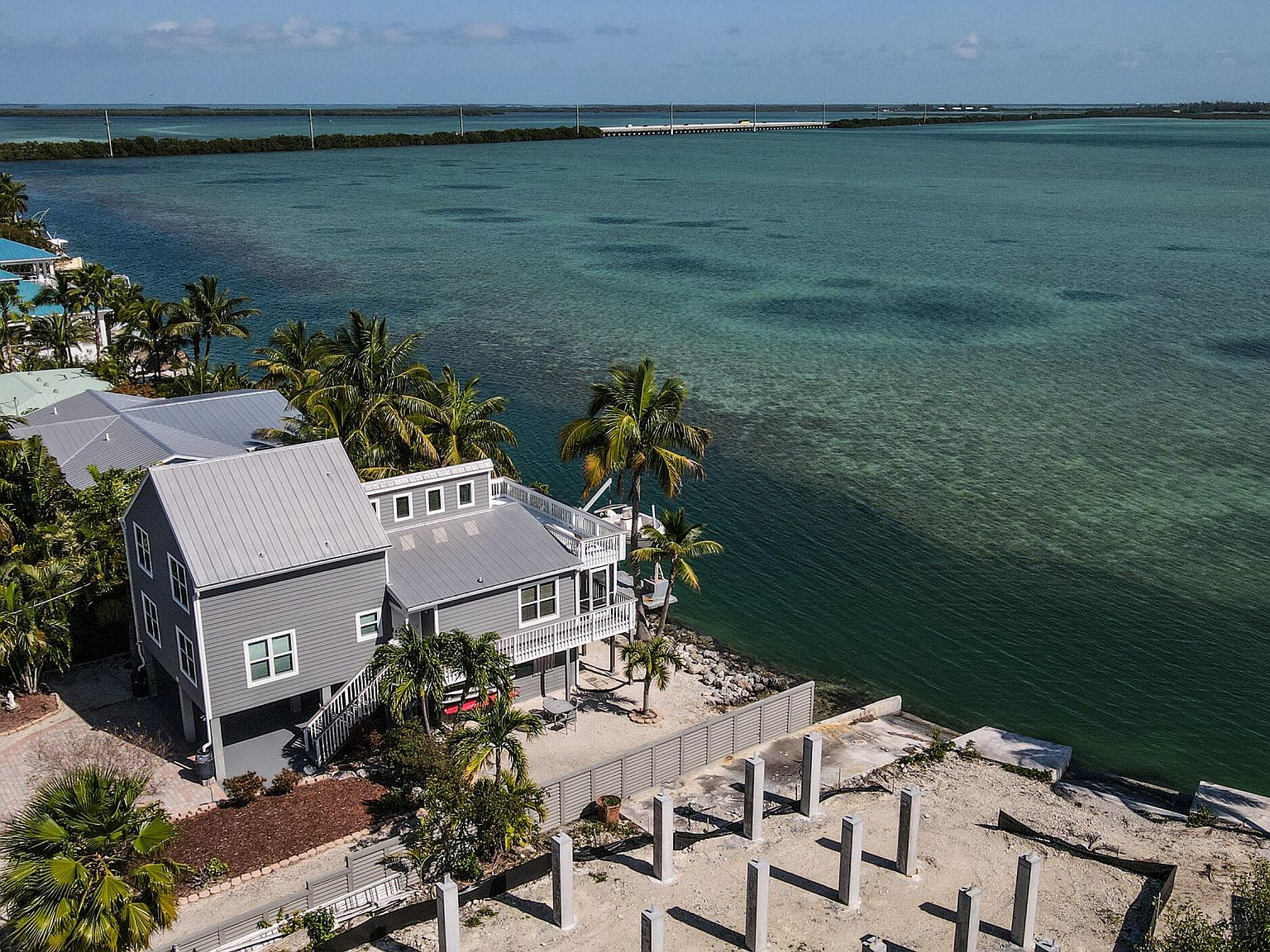 15 Bay Dr, Key West, FL 33040 | MLS #608716 | Zillow