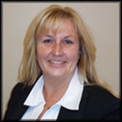 Jessica Fike | Zillow