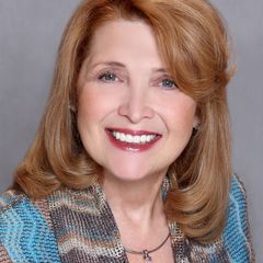 Joan Lorwey - Real Estate Agent in Morganville, NJ - Reviews | Zillow