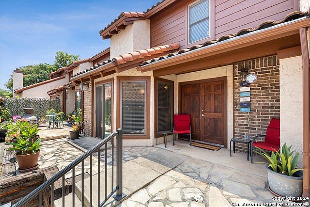 131 CALETA BCH UNIT 131, San Antonio, TX 78232 | MLS #1784210 | Zillow