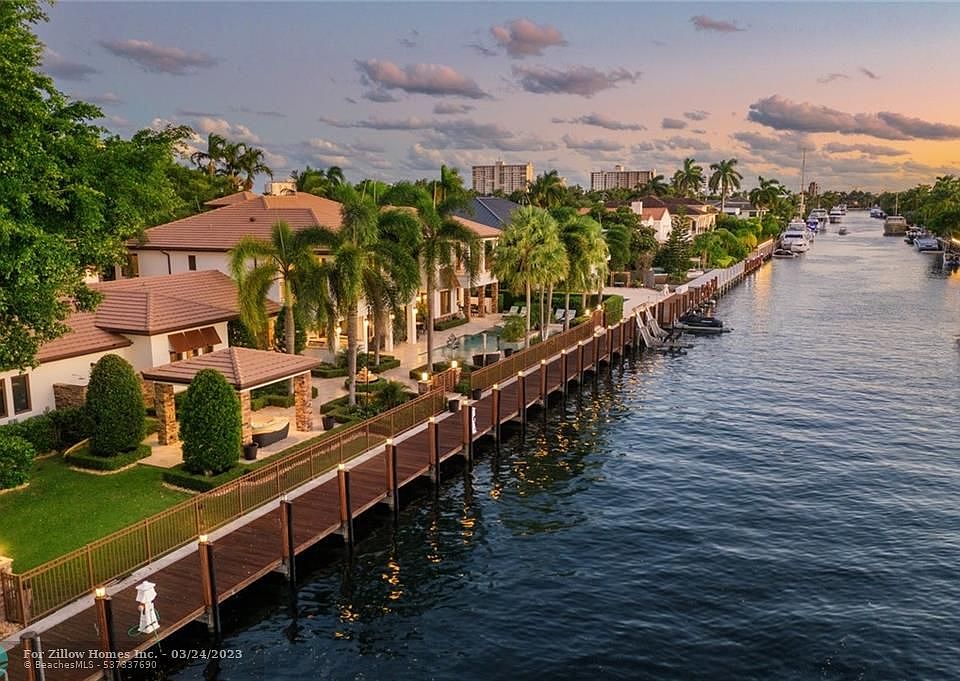501 Seven Isles Dr, Fort Lauderdale, FL 33301 | Zillow