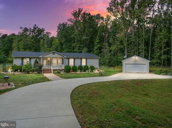 Partlow VA Real Estate - Partlow VA Homes For Sale | Zillow