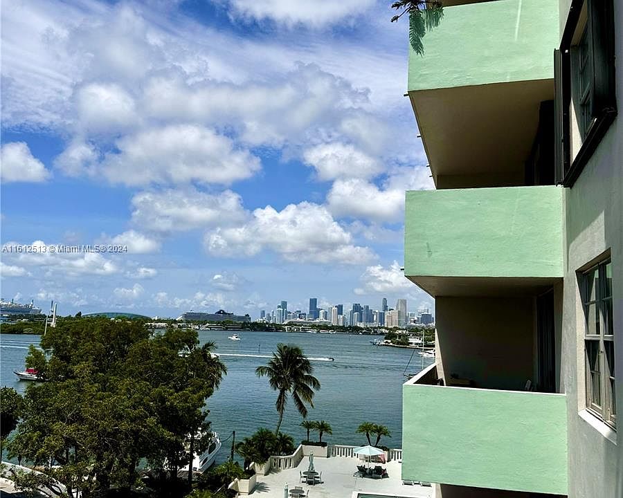 5 Island Ave APT 5G, Miami Beach, FL 33139 | MLS #A11612513 | Zillow