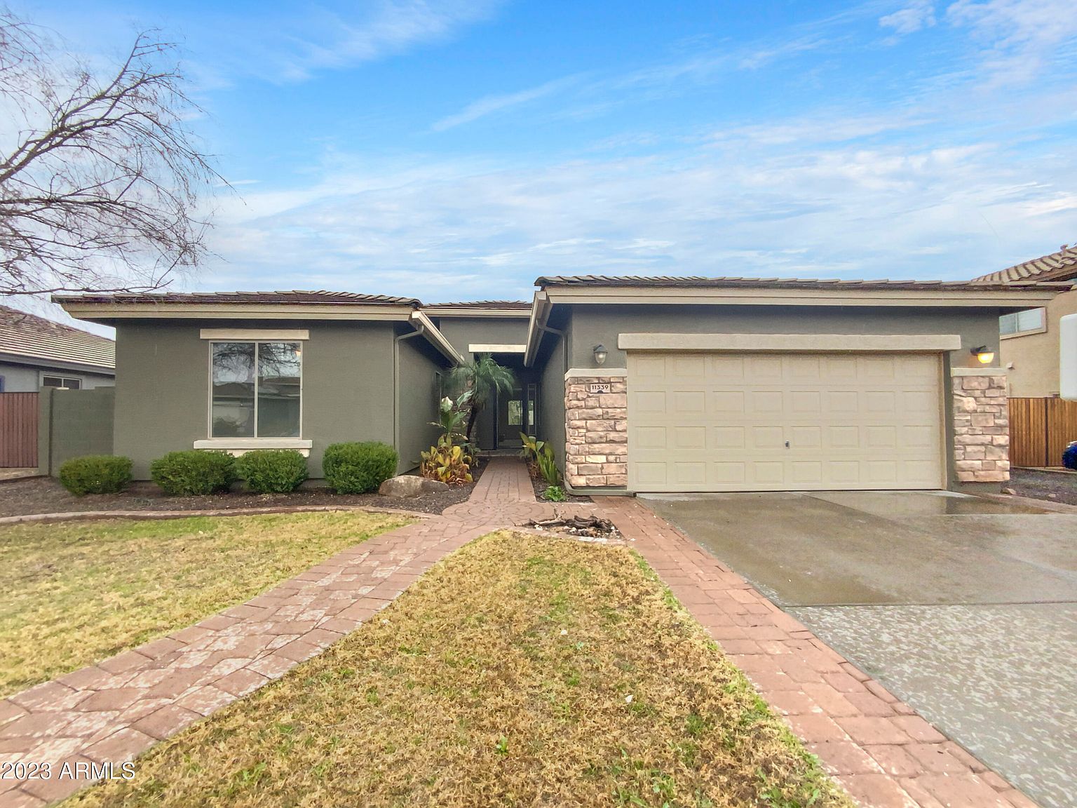 11339 E Starfire Cir, Mesa, AZ 85212 | Zillow