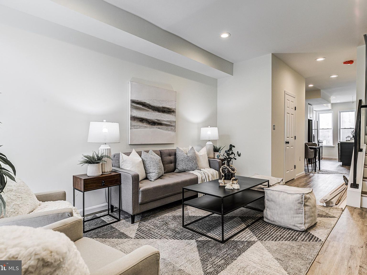 1022 N Patterson Park Ave, Baltimore, MD 21205 | Zillow