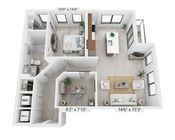 101 N Meridian - 101 N Meridian Ave Tampa FL | Zillow