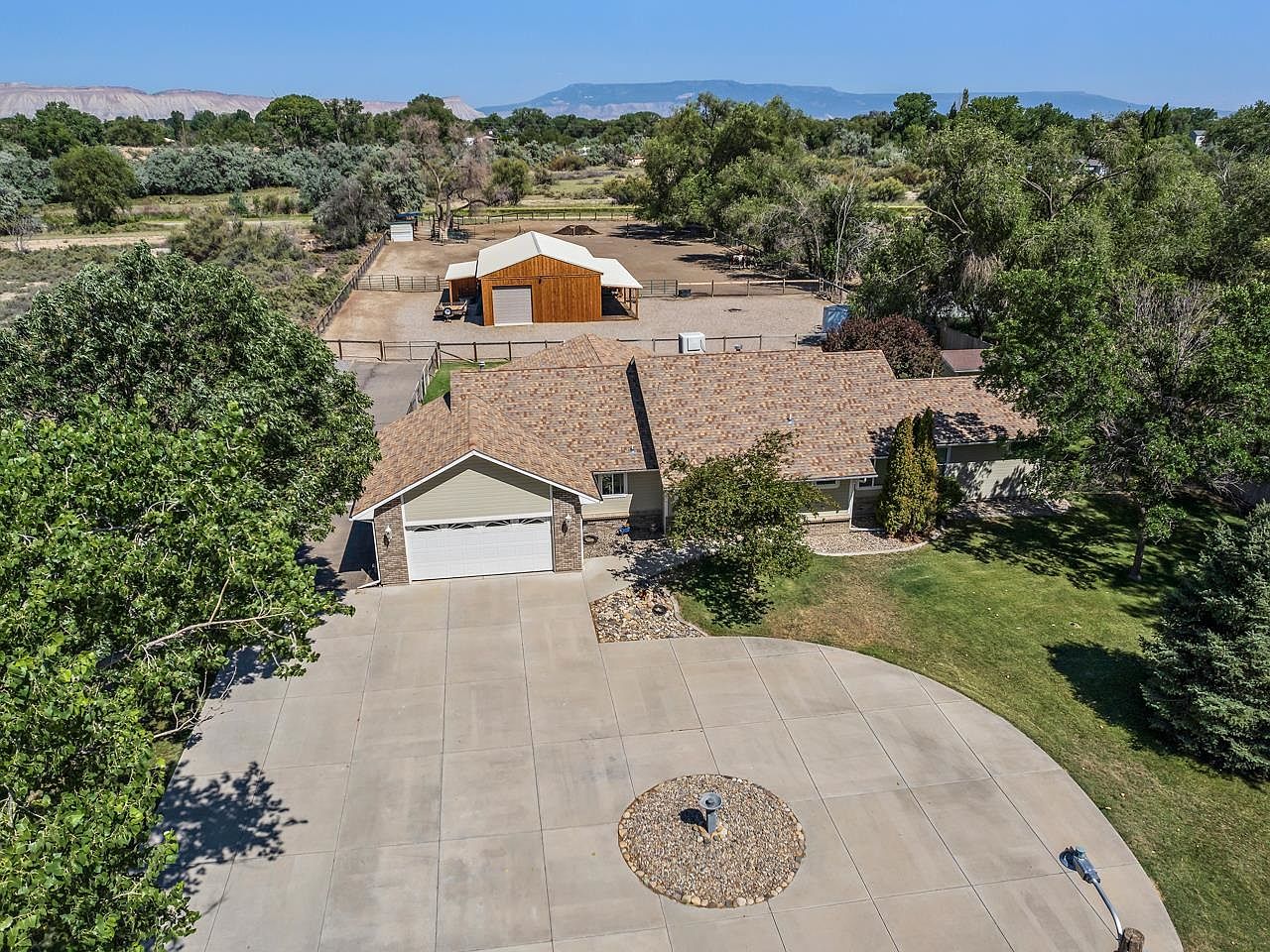 824 24th Rd, Grand Junction, CO 81505 | MLS #20243680 | Zillow