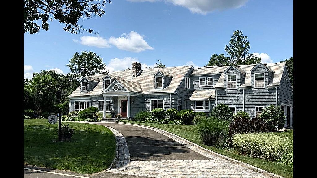 128 Byram Shore Rd, Greenwich, CT 06830 | Zillow