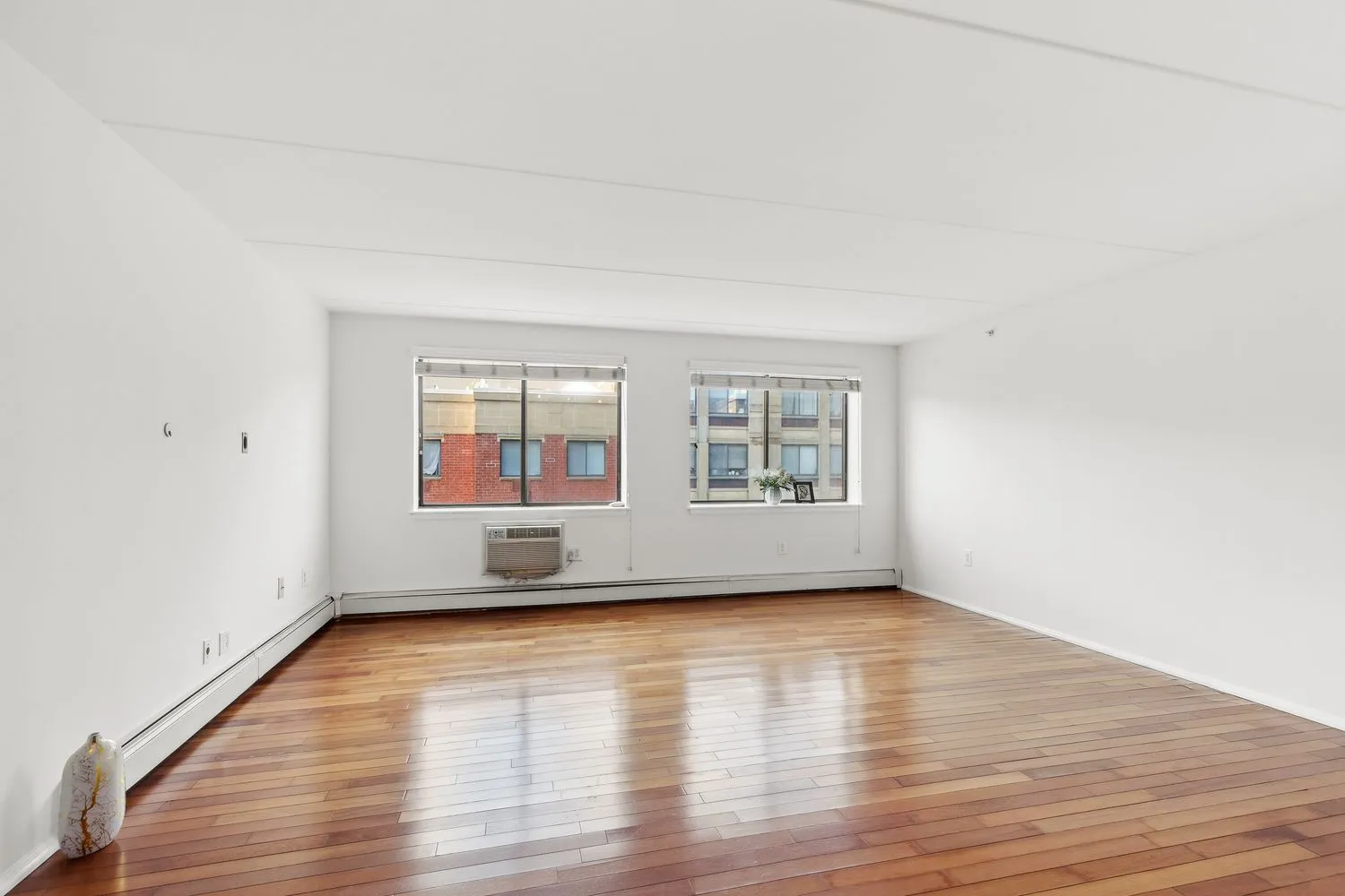 333 East 119th Street #6C in East Harlem, Manhattan | StreetEasy