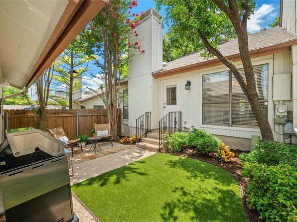 78759 Real Estate - 78759 Homes For Sale | Zillow