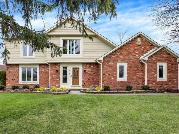 46032 Real Estate - 46032 Homes For Sale | Zillow