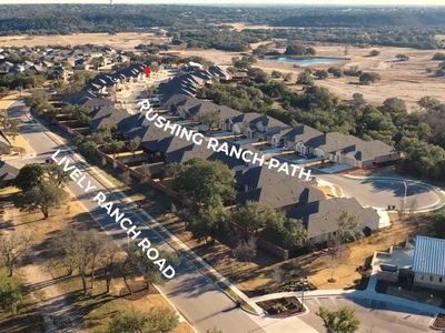 2020 Rushing Ranch Path, Georgetown, TX 78628 | MLS #1488325 | Zillow