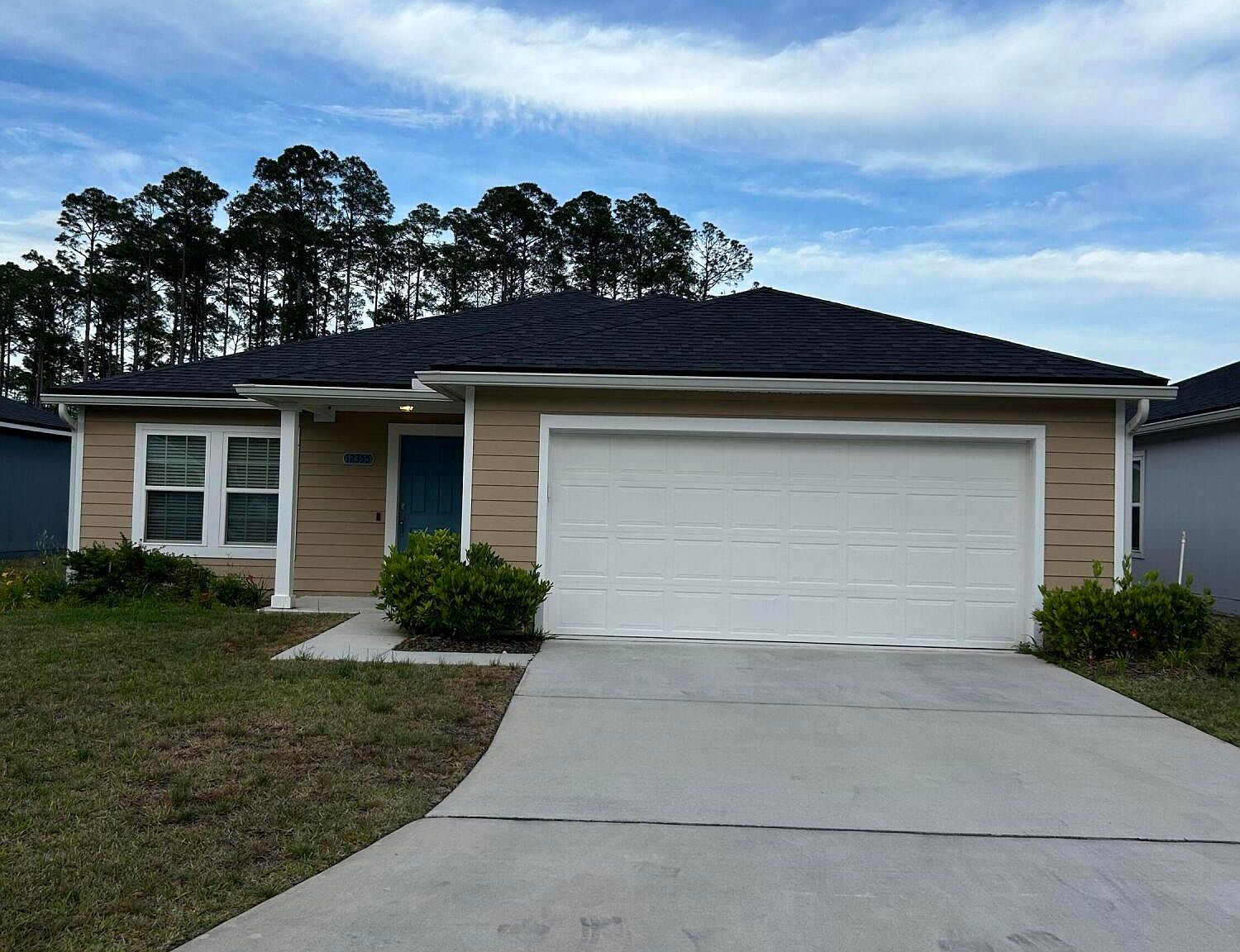 12355 CHERRY BLUFF Drive, Jacksonville, FL 32218 | Zillow