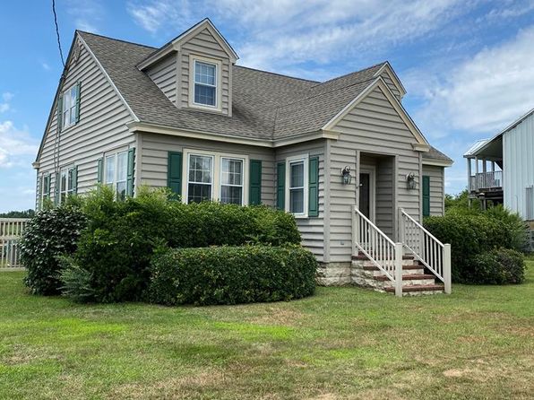Parksley Real Estate - Parksley VA Homes For Sale | Zillow
