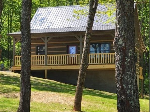 On New River - Sparta NC Real Estate - 94 Homes For Sale | Zillow