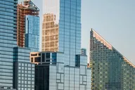 One Riverside Park at 50 Riverside Boulevard in Lincoln Square : Sales ...