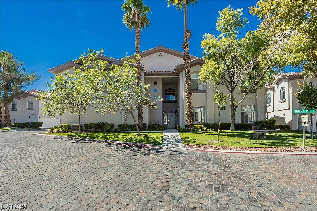 109 Breezy Tree Ct Unit 103, Las Vegas, NV 89145 | Zillow