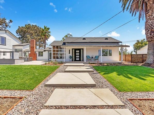 Encinitas Real Estate - Encinitas CA Homes For Sale | Zillow