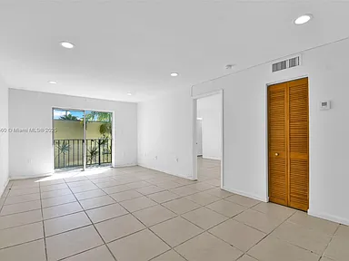 Euclid Plaza - 618 Euclid Ave Miami Beach FL | Zillow